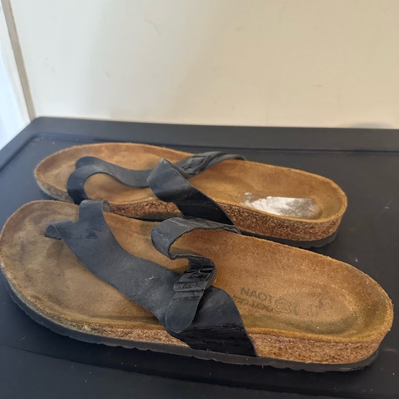Naot | Shoes | Noat Shoes Women Made In Israel Shoes | Poshmark